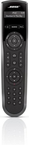 Bose® Lifestyle® V35 home entertainment system--Black - Best sale for ...