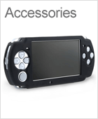 Amazon.com: Sony PSP
