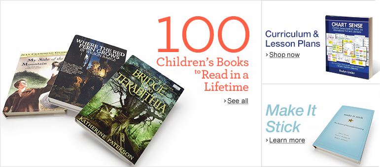 Amazon.com: Schools & Teaching: Books: Education Theory, Instruction ...