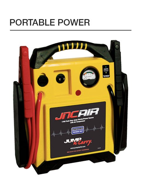 Amazon.com: Automotive