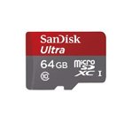 External Hard Drives: Amazon.com