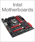 Motherboards: Amazon.com