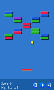 Amazon.com: Brick Buster Pro: Appstore for Android