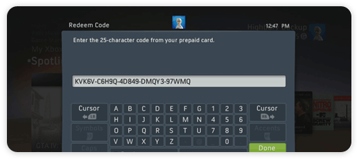 Amazon.com: Get Online Game/Map Codes