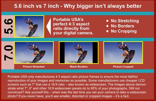 301 Moved Permanently