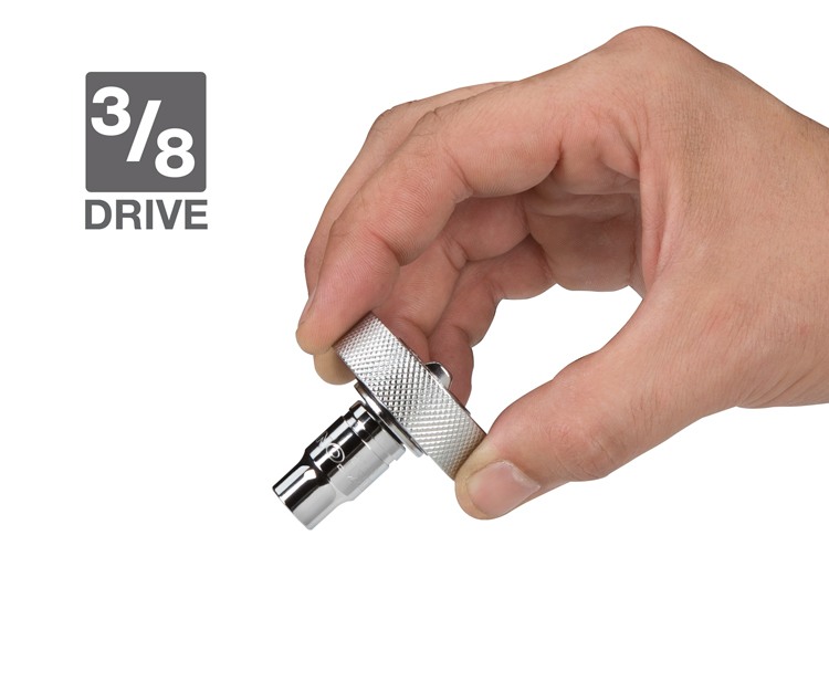 TEKTON 1438 3/8-Inch Drive Speed Ratchet - Hand Tool Sets - Amazon.com