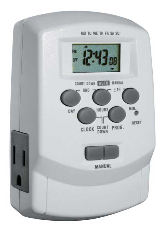 HF Ultrasonic cleaner with heater - WARNING - Calguns.net