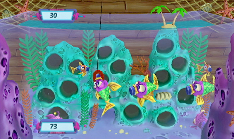 Six Flags Fun Park : Brash Entertainment: Amazon.in: Books