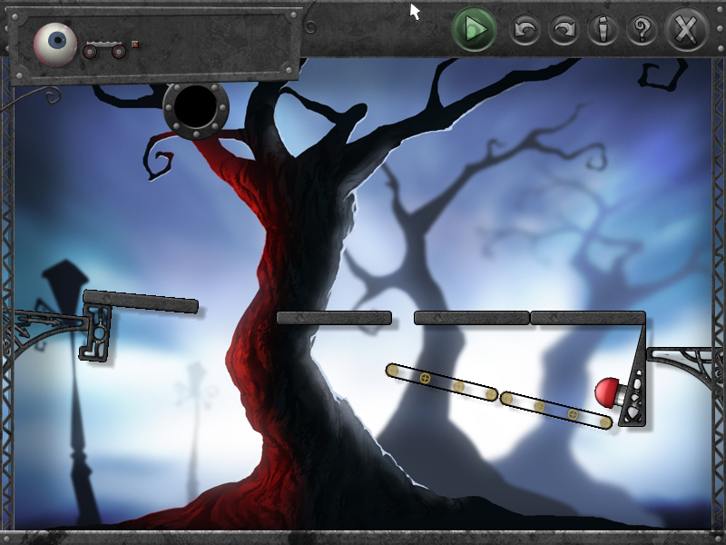 Amazon.com: Gravity - Windows : Video Games