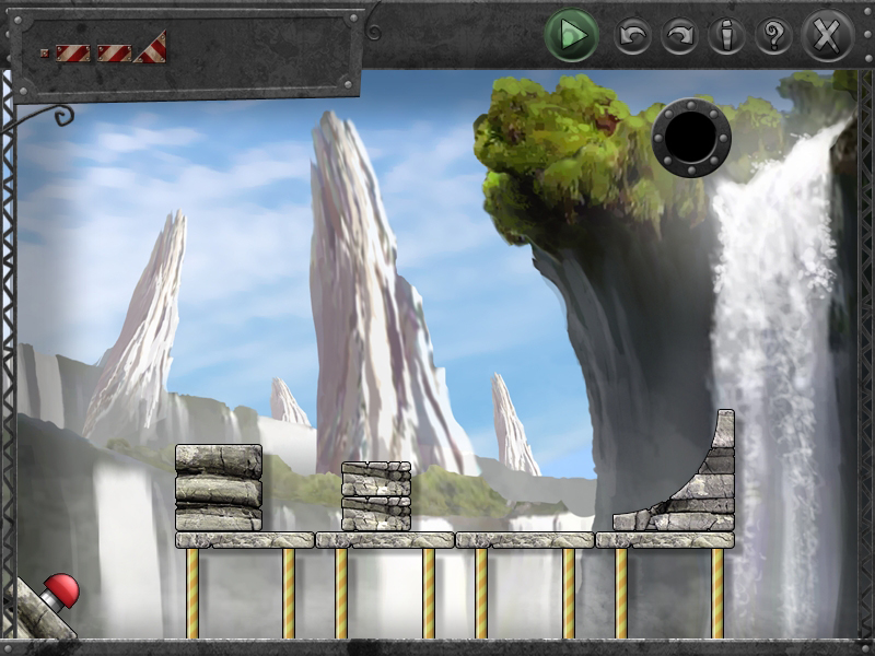 Amazon.com: Gravity - Windows : Video Games