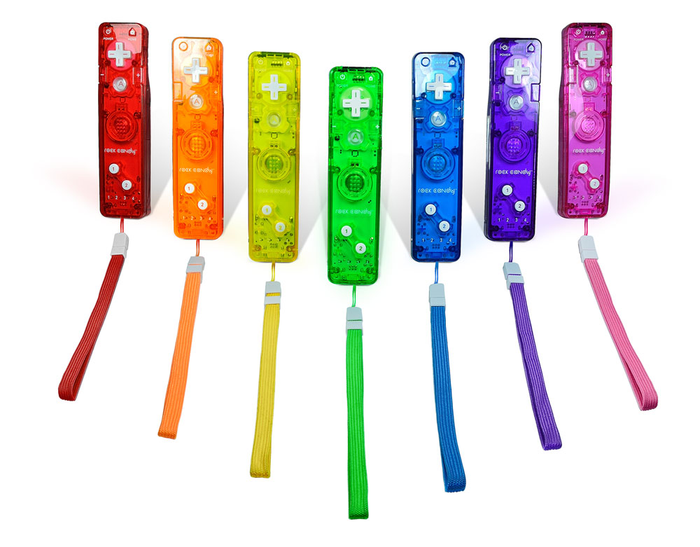 All Categories - helperplay