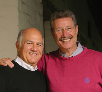 The Truth about Leadership: The No-fads, Heart-of-the-Matter Facts You ...