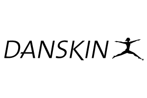 Danskin at Amazon.com