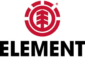 Element at Amazon.com