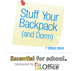 Amazon.com: DeWalt DW3128 Series 20 12-Inch 80 Tooth ATB Thin Kerf ...