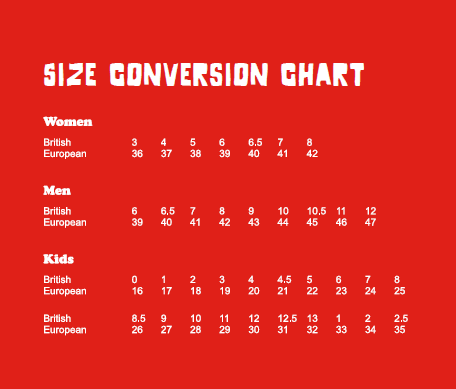 Amazon.co.uk: Feature Doc 90