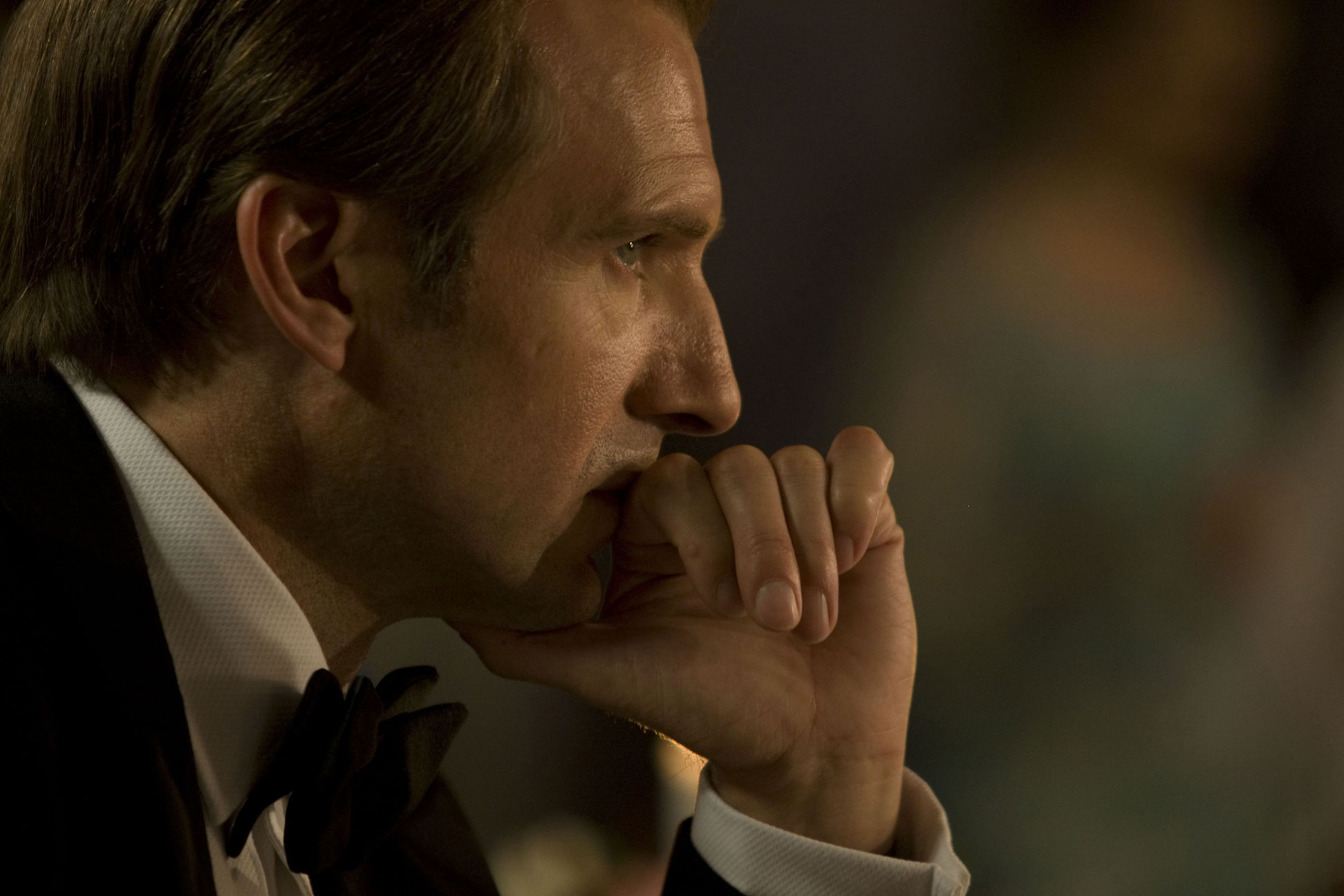 Cemetery Junction: Amazon.de: Tom Hughes, Emily Watson, Matthew Goode ...