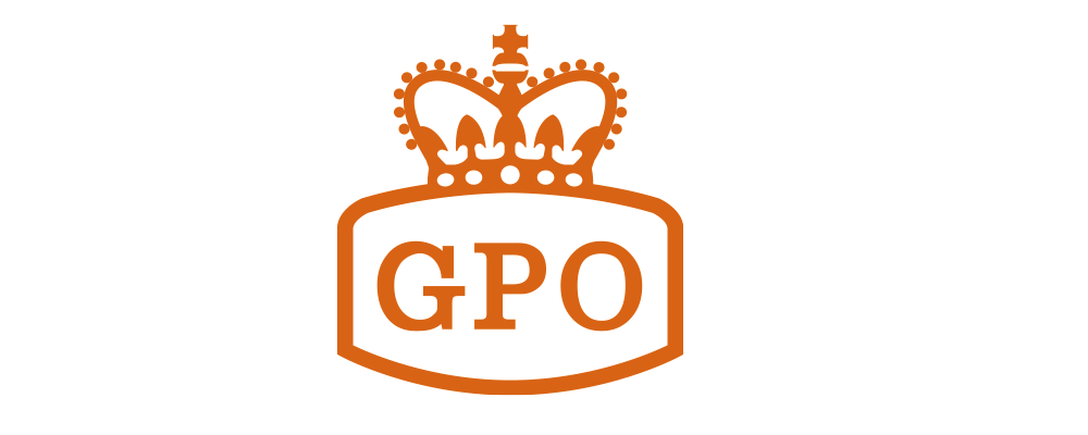 Premier Gpo Logo