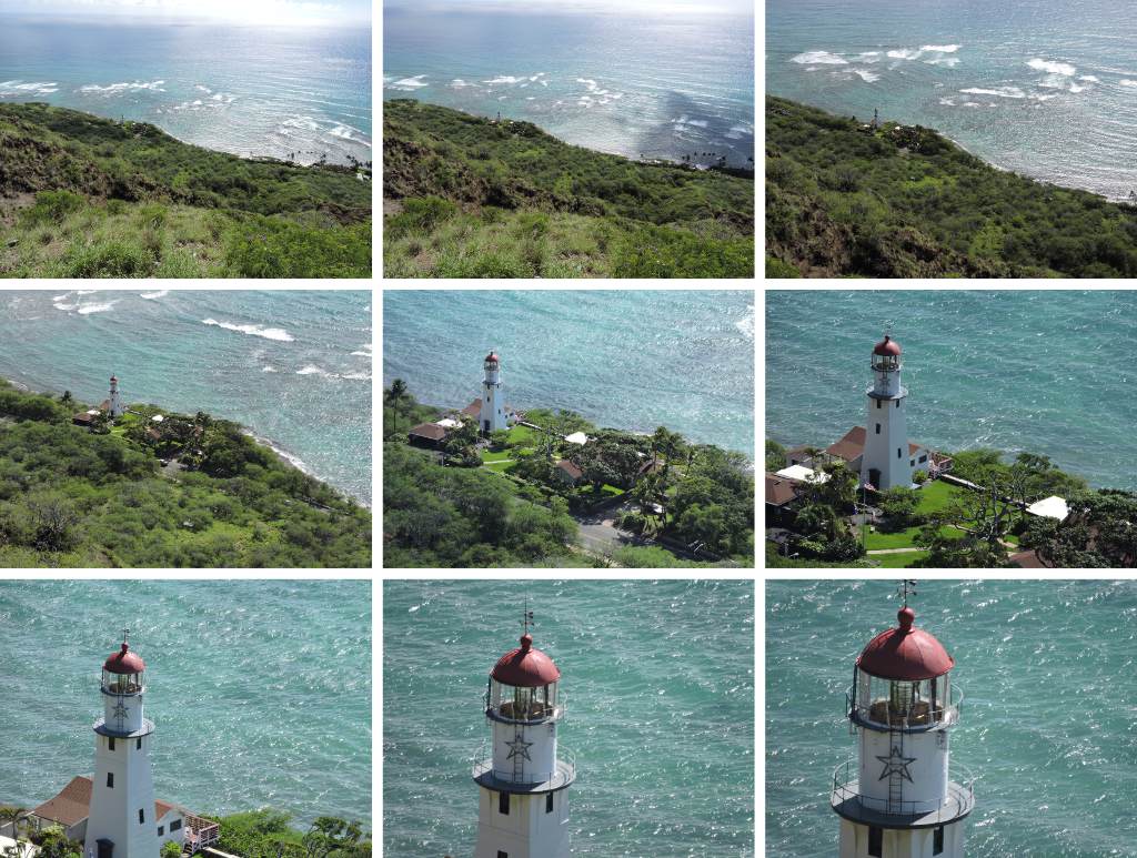 Nikon COOLPIX P600 Digital Camera - Black (16.1 MP, 60x Zoom) 3.0 inch ...