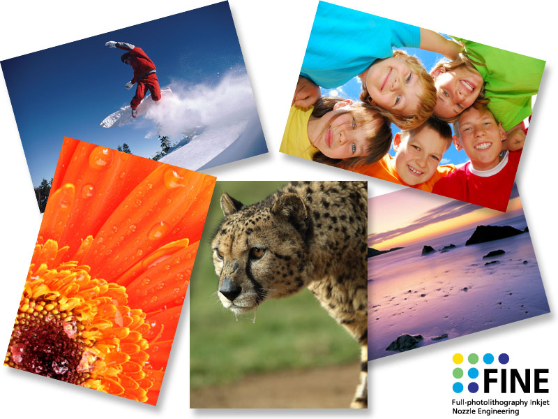 Canon PIXMA MP640 ROT Multifunktionsgerät: Amazon.de: Elektronik & Foto