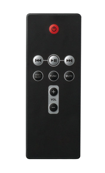 Logitech AV Stand for iPad: Amazon.co.uk: Electronics & Photo