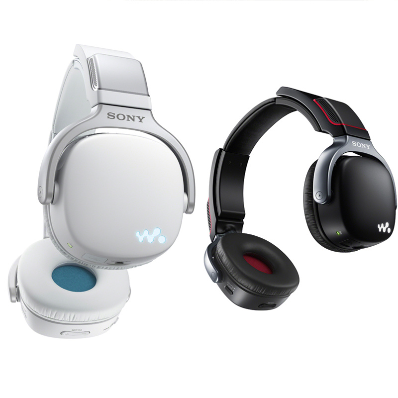 Sony Walkman Nwd-B105f Software - majea