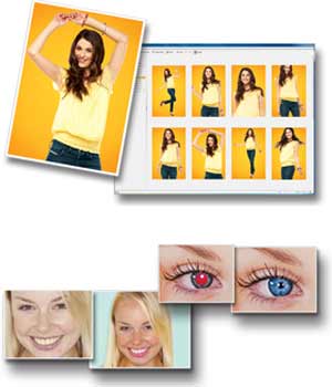 Photo Explosion Deluxe 4.0 (PC): Amazon.co.uk: Software