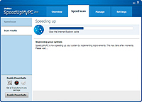 Speed Up My PC (PC) : Amazon.co.uk: Software
