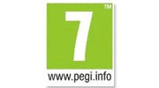 PEGI 7