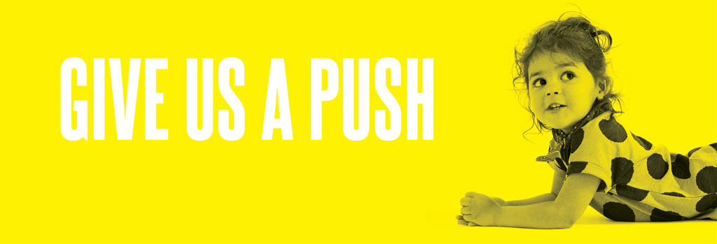 Koochi Speedstar Stroller (Spectrum Red) : Amazon.co.uk: Baby Products