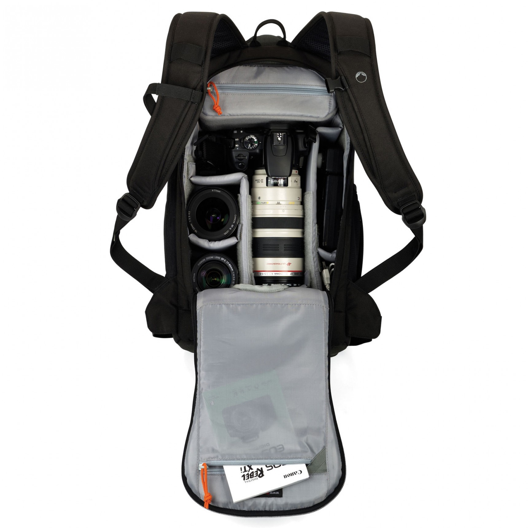 Lowepro Camera Bags Uk | Paul Smith