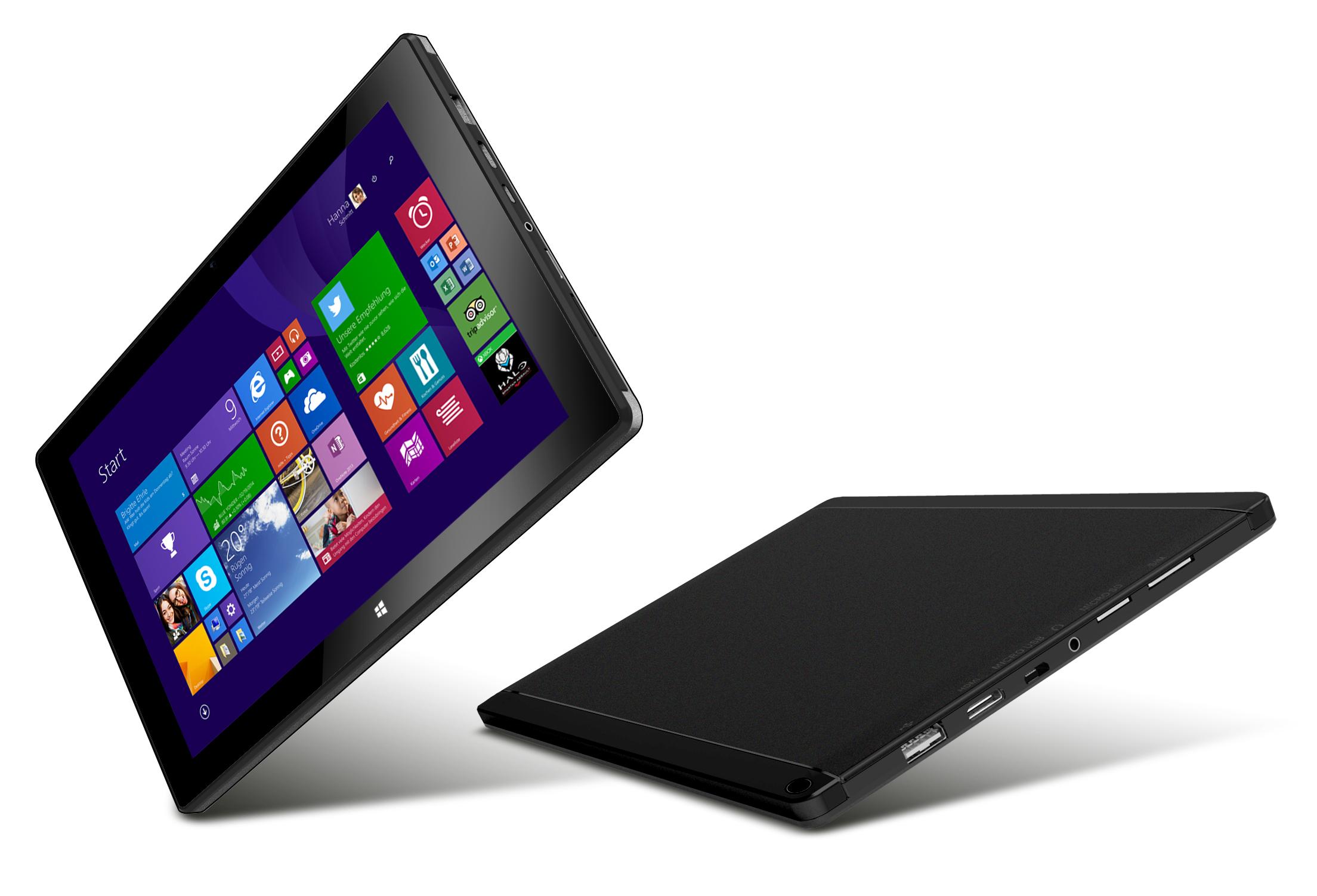 Odys - angebote auf Waterige