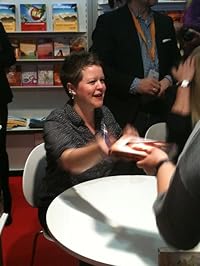 Sandra Henke - JungleKey.de Wiki