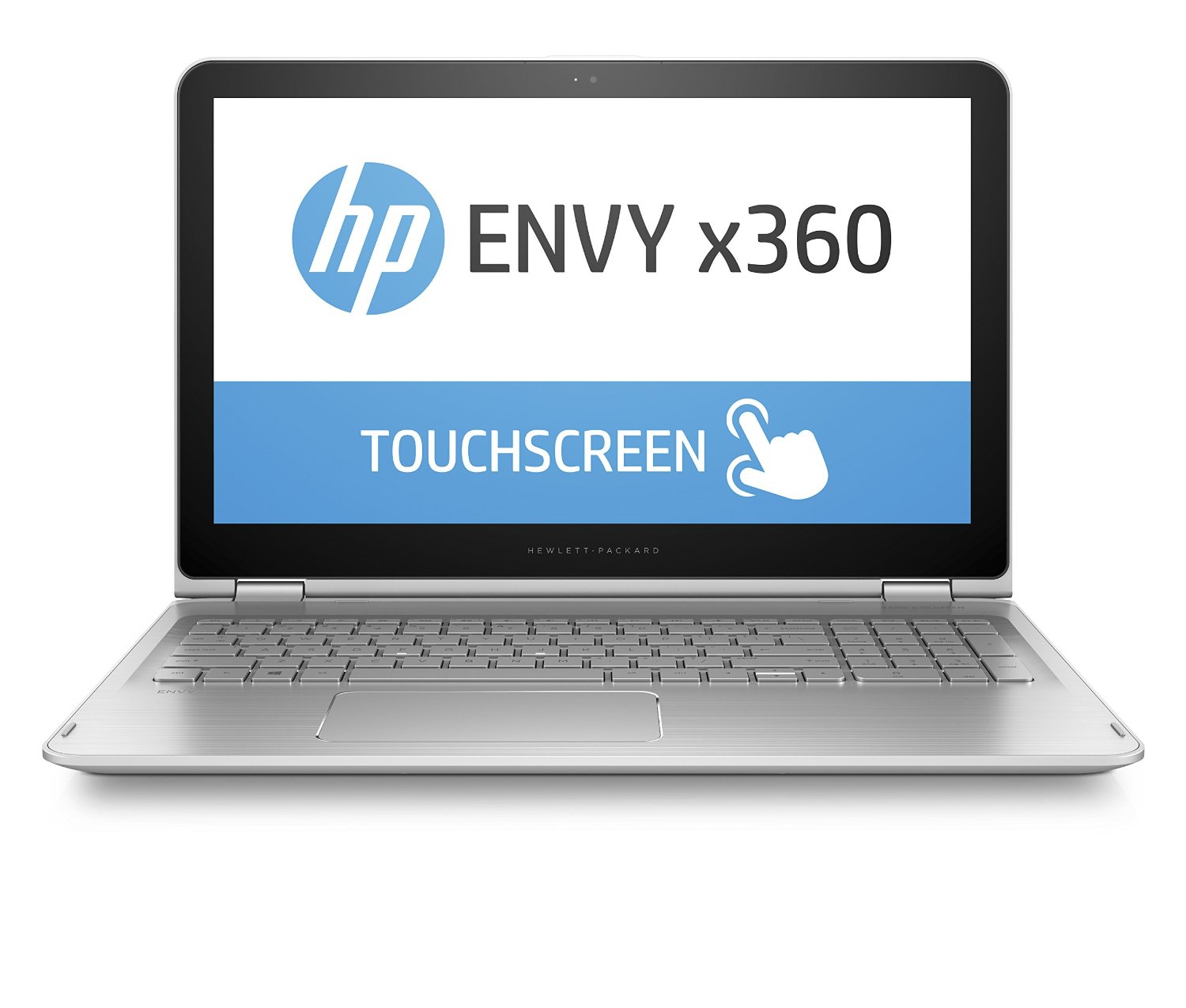 Amazon.fr | Informatique: PC, ordinateurs, et composants PC