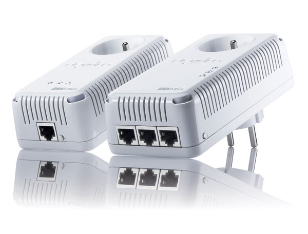 Liveplug cpl - les bons plans de Micromonde