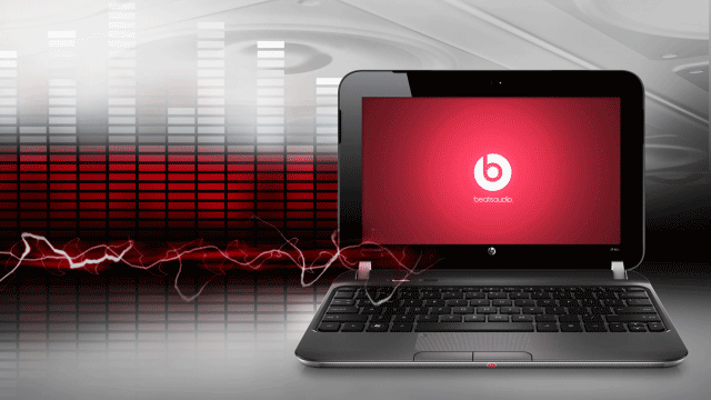 Ordinateur portable petit - les bons plans de Micromonde