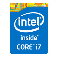 Core i7 - les bons plans de Micromonde