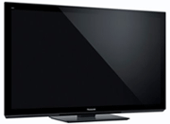 Ecran plasma panasonic - les bons plans de Micromonde