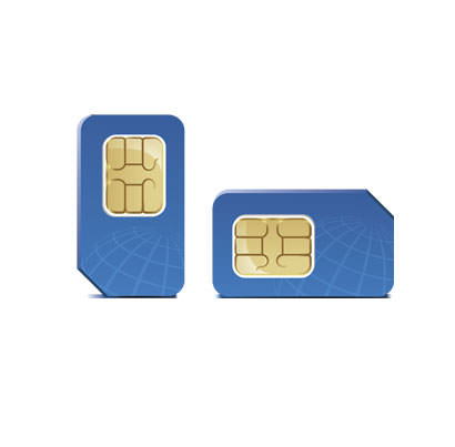 Acer dual sim - les bons plans de Micromonde