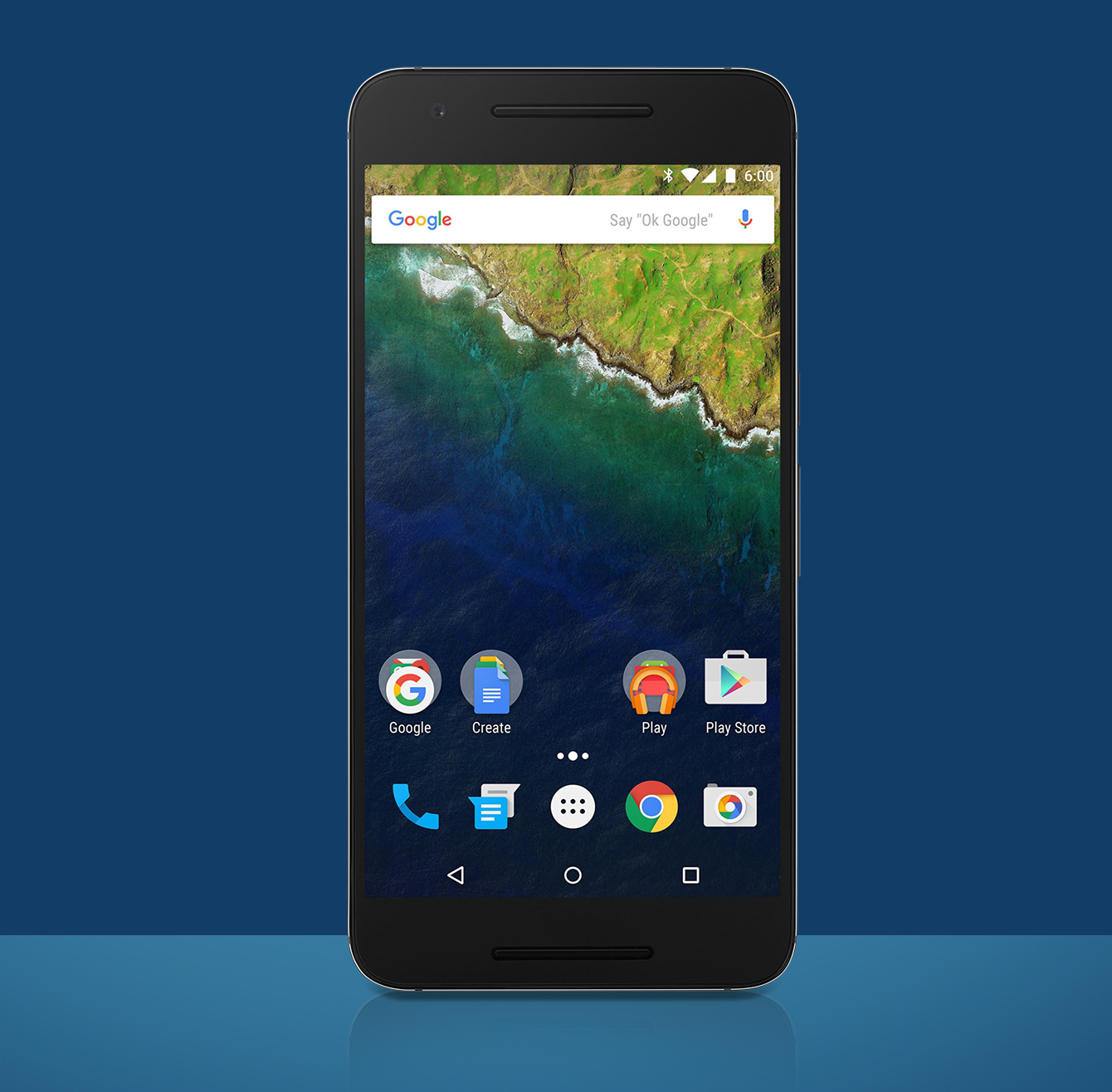 Amazon.fr |High tech: téléphones, smartphones, casques audio, enceintes ...