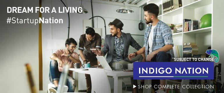 Indigo Nation Clothing Online Store : Buy Indigo Nation Clothing in ...