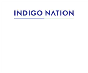 Mens Clothing: Buy Mens Clothing Online at Low Prices in India - Amazon.in