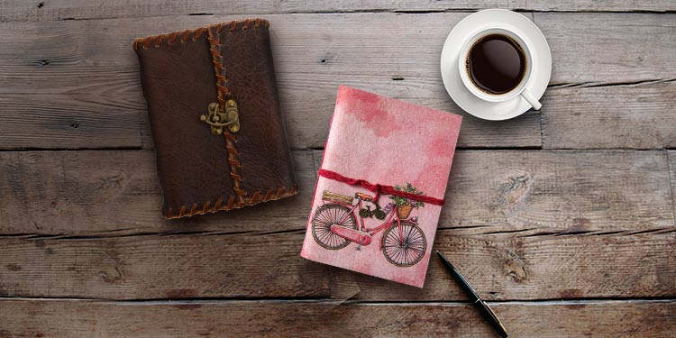 Diaries: Buy Diaries Online at Best Prices in India-Amazon.in