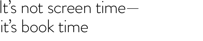 Kindle Paperwhite, 6″ High Resolution Display (300 ppi) with Built-in ...