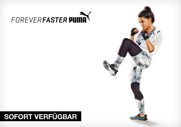 Amazon Buy VIP: British Passport, Puma, Springfield Herren, Puma: Kids ...