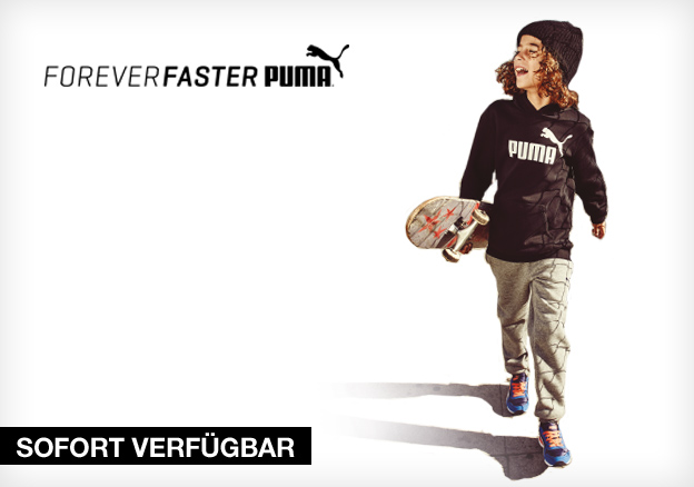 Amazon Buy VIP: British Passport, Puma, Springfield Herren, Puma: Kids ...