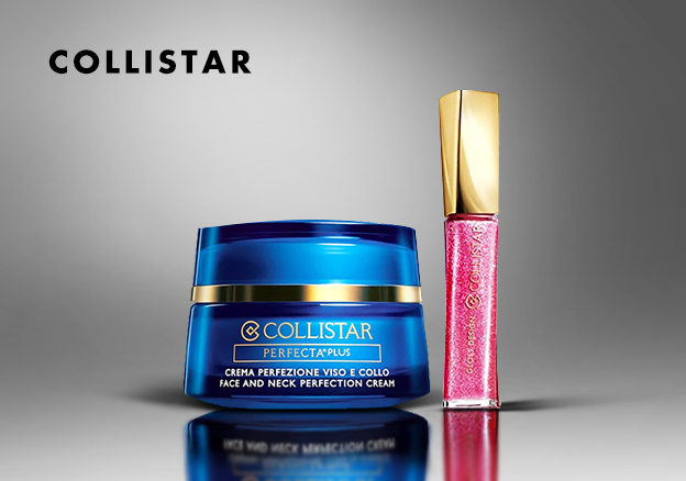 Amazon Buy VIP: Crocs, Speedo, Twin Set Swimwear & Underwear, Meltin ...