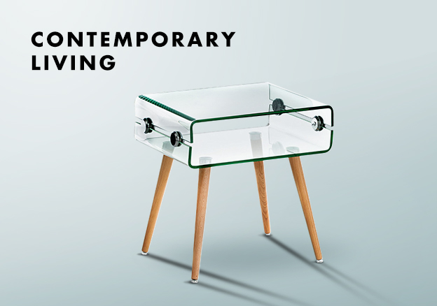 Amazon Buy VIP: Crocs, Speedo, Twin Set Swimwear & Underwear, Meltin ...