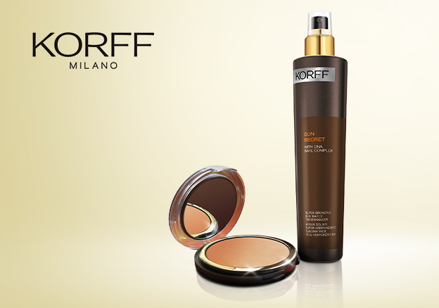 Amazon Buy VIP: Crocs, Speedo, Twin Set Swimwear & Underwear, Meltin ...