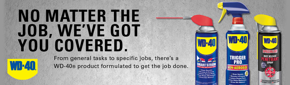 Amazon.com: WD-40